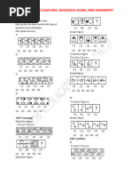 MSEB BU Codes and BU Names | PDF