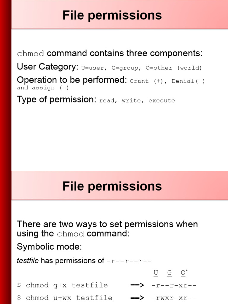 Lab 3 Commands | PDF | Regular Expression | Software