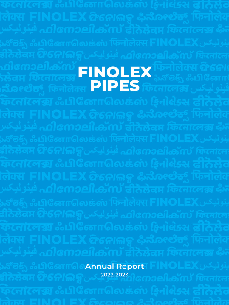 AR Format | PDF | Brand | Corporate Social Responsibility