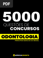Anatomia das Regiões da Face | PDF | Olho humano | Rosto