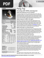 IMS Audit OER Worksheet | PDF | Quality Management System ...