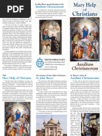 Orthodox Flashcards Front | PDF | Christian Behaviour And Experience ...