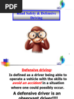 LSA and FFA Requirement | PDF | Ships | Nature