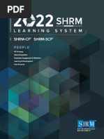 Kuesioner PUMA PPOK | PDF