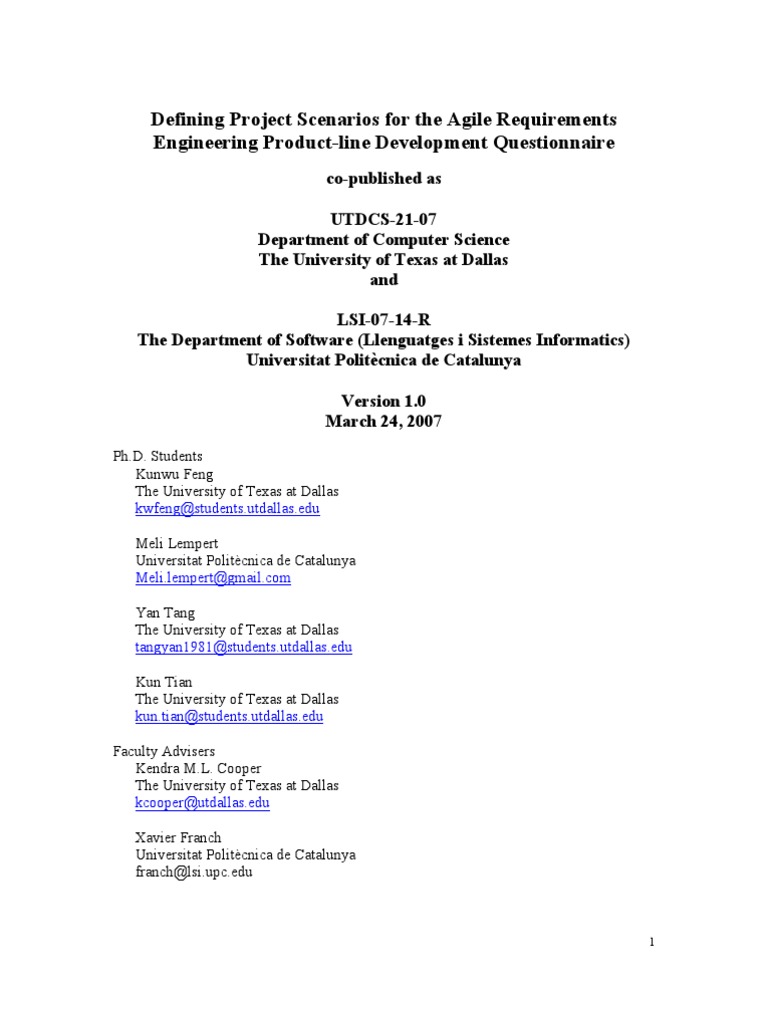 agile-methodology-case-study-examples
