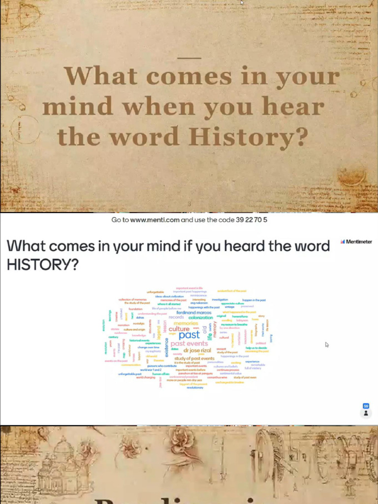 RPH | PDF