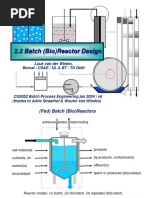 ACUSOL™ Rheology Modifiers Overview | PDF | Rheology | Ion