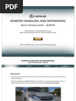 Transportation Damage Codes: Area Codes (1St and 2Nd Digits) | PDF ...