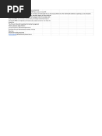 Murder Party Value List 2024 | PDF