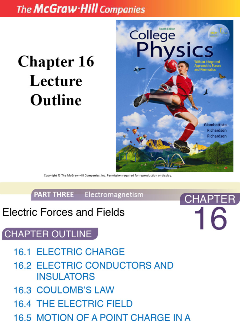 Httpslearn Eu Central 1 Prod Fleet01 Xythos - Content.blackboardcdn - Com5bfc08ba3f1dc4929260x ...