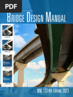 Understanding Structural Analysis - David Brohn | PDF