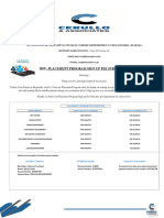 Car Insurance Bond | PDF | United States Dollar | Legal Tender