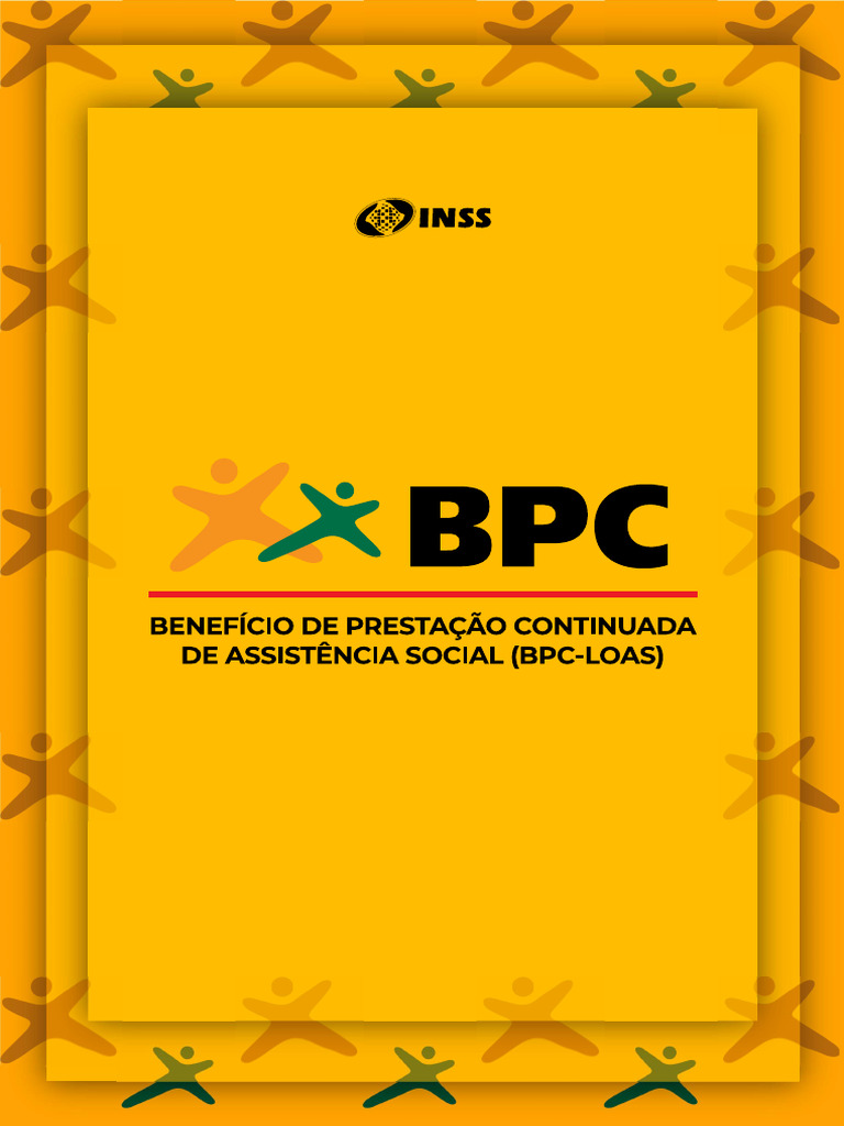 BPC | PDF