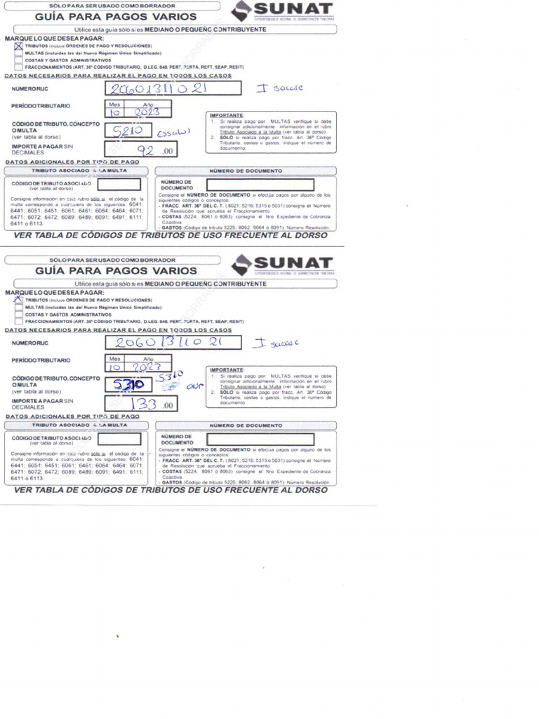 Get File Attachment | PDF