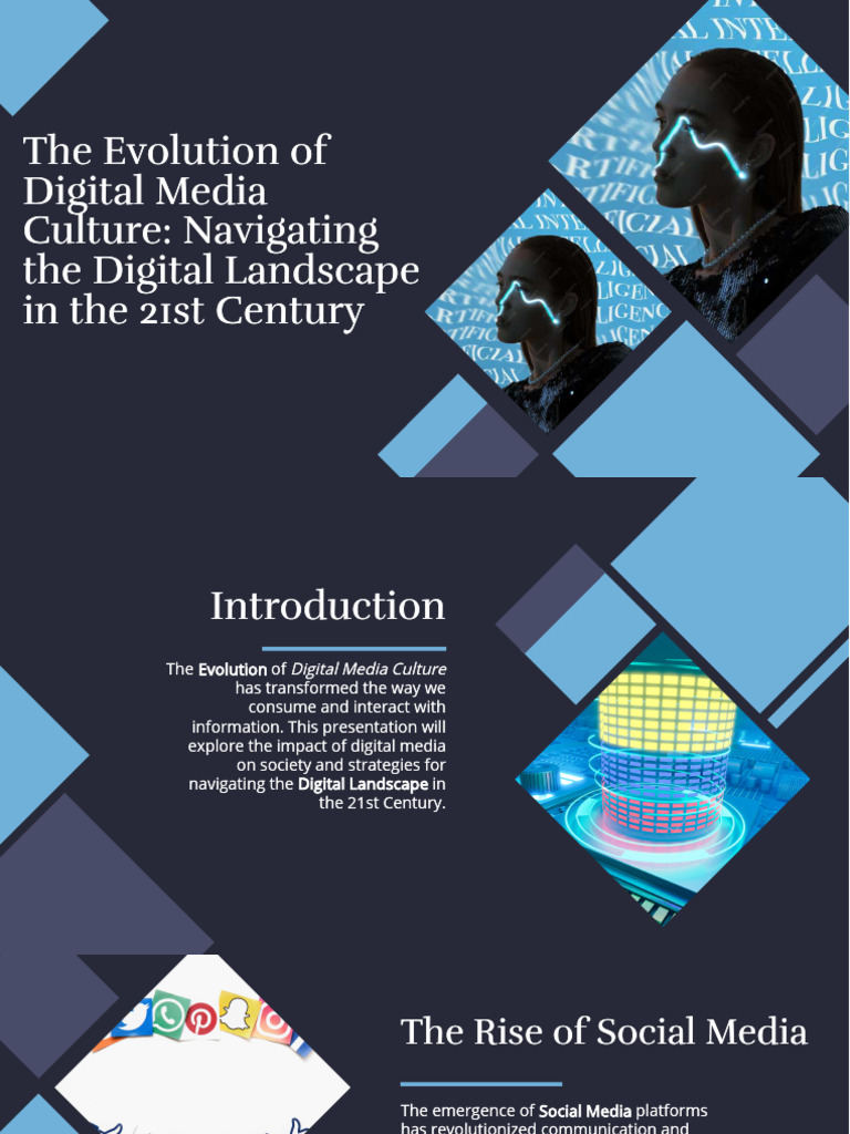 wepik-the-evolution-of-digital-media-culture-navigating-the-digital ...