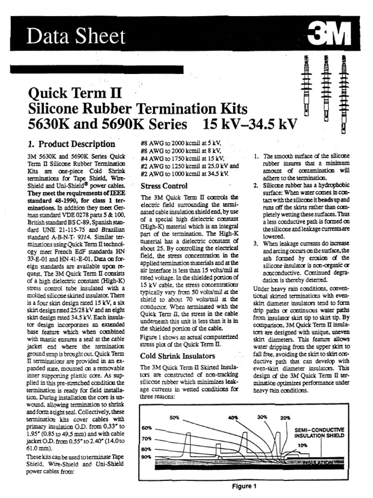 Qtii 5630K, 5690K DS | PDF