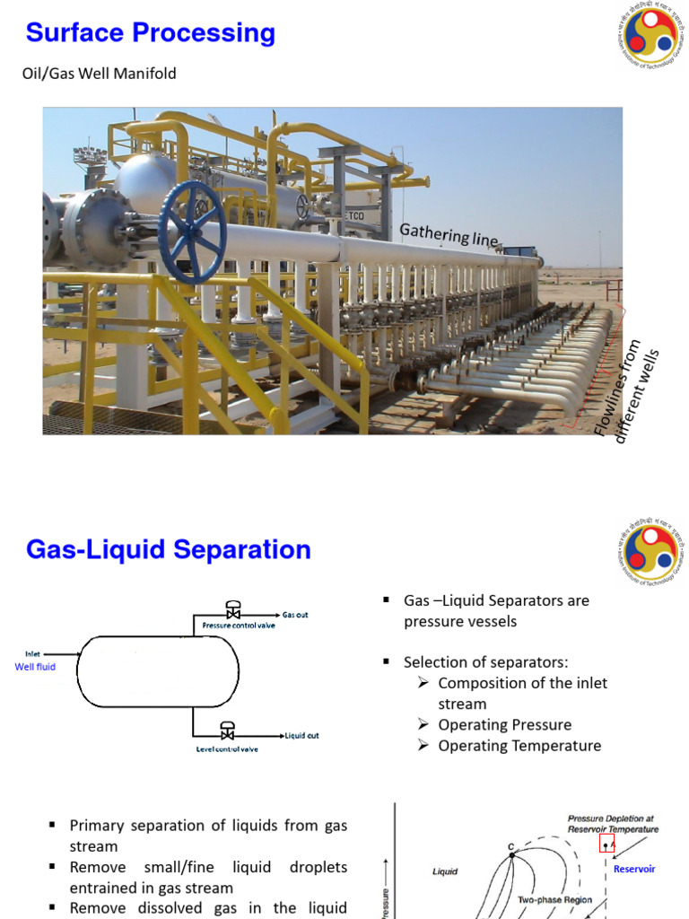 surface processing | PDF | Emulsion | Liquids