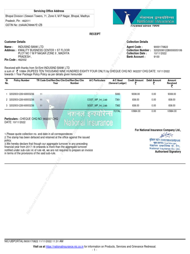 Economic Chapter 1 Class 12 | PDF | Driver's License | Vehicles