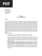 Ririn Rianingsih - Modul Ajar TARL Update | PDF