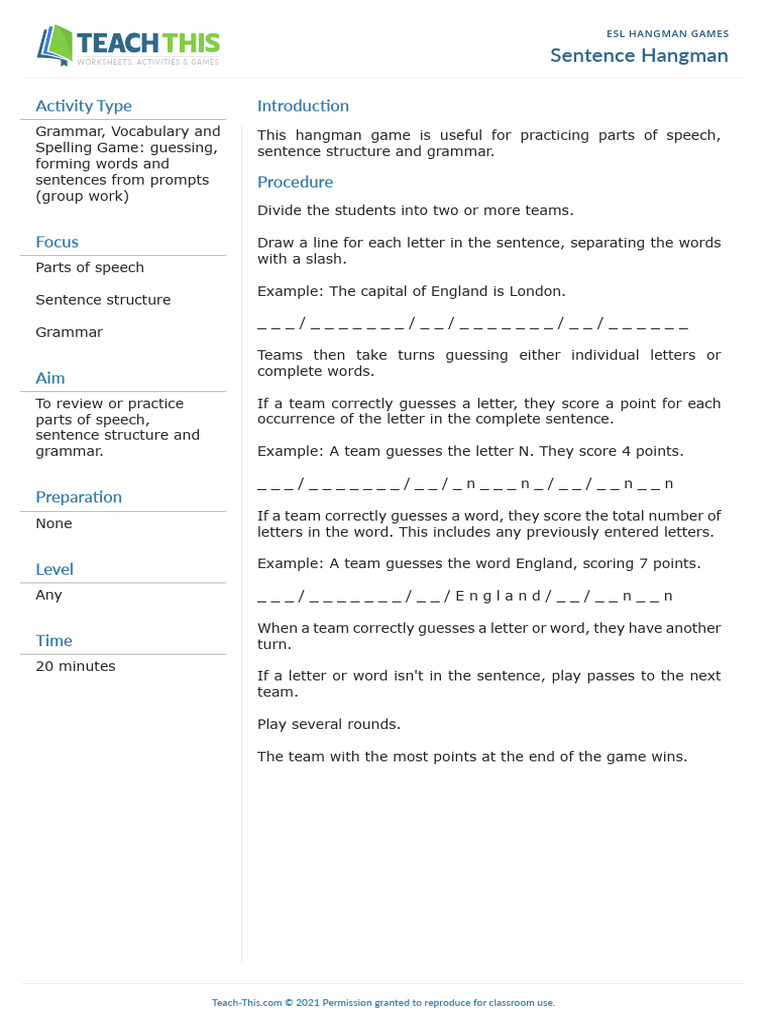 sentence-hangman | PDF | Psycholinguistics | Cognitive Science