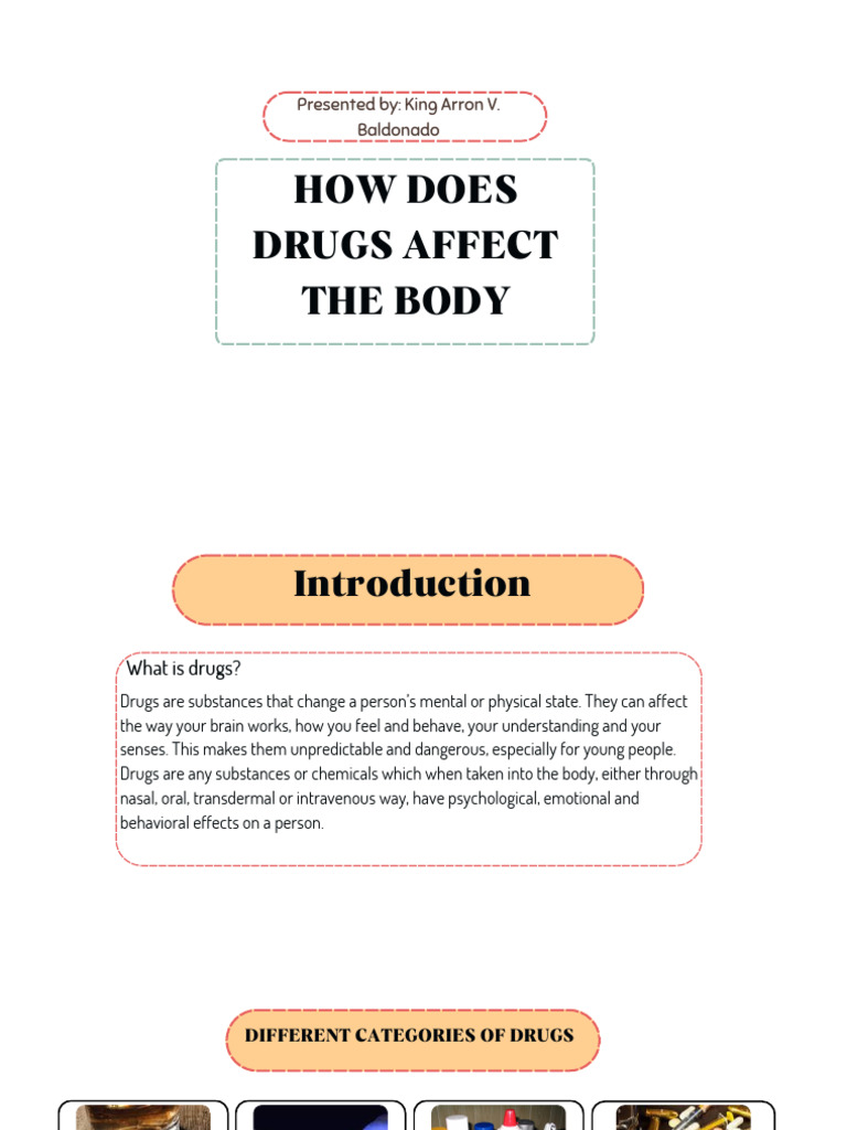 White Illustrative Creative Literature Project Presentation 1.PDF 2 ...