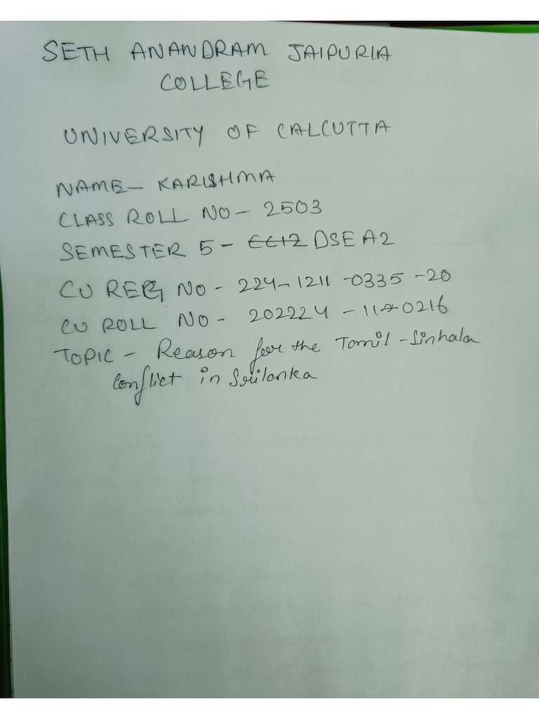 tu-sem5-dse A2-name-karishma.day | PDF