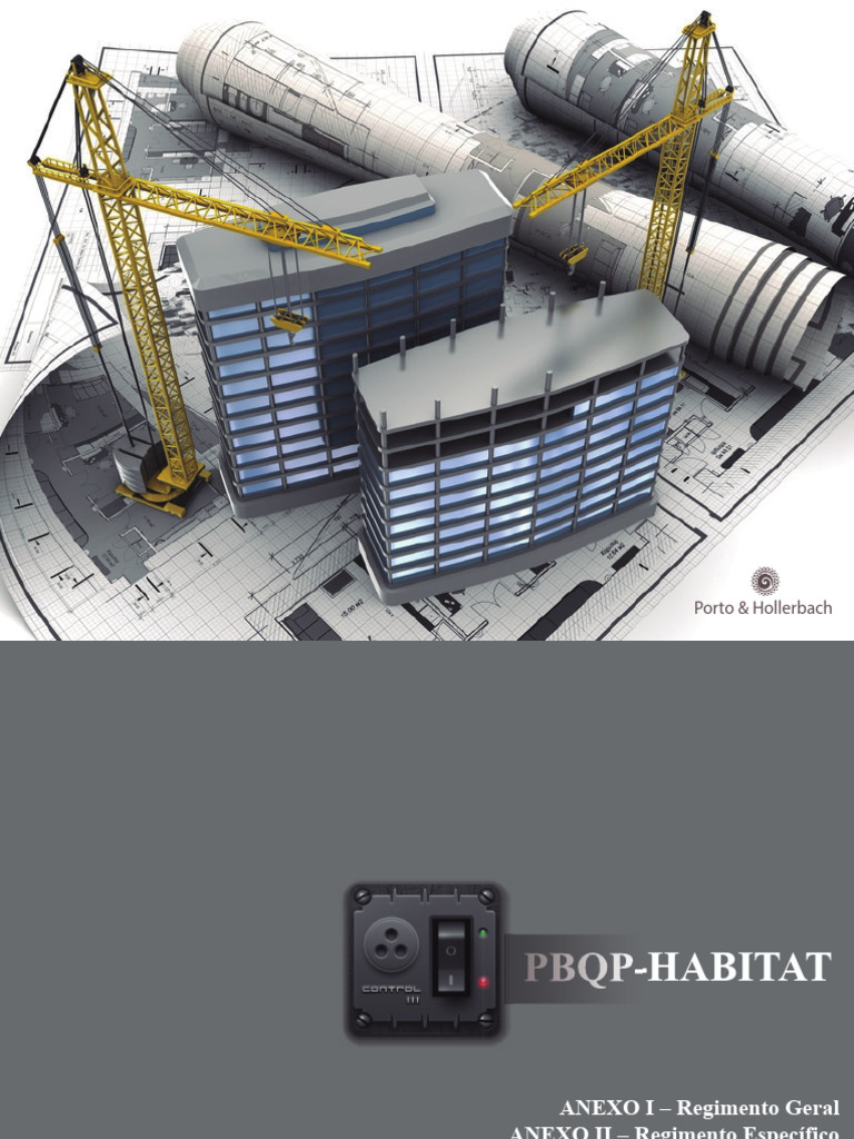 SIAC Apresentacao Ert | PDF | Qualidade (negócios) | Gestão de qualidade