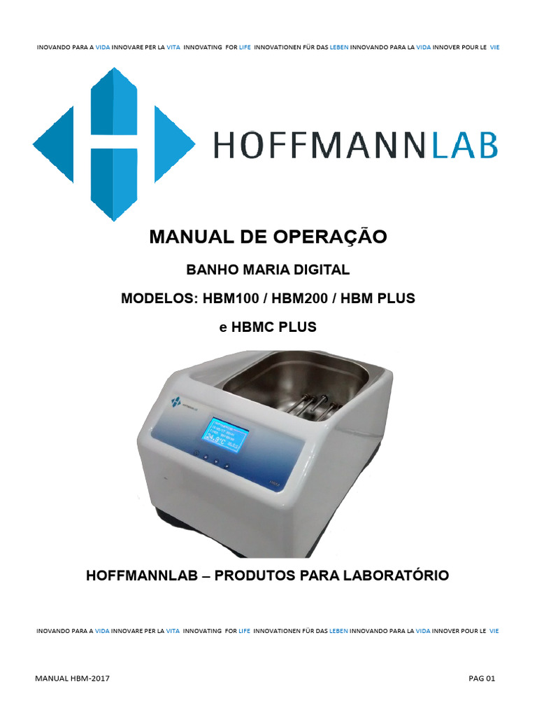 530 60e5b921ea630 | PDF | Casa e Jardim | Computadores