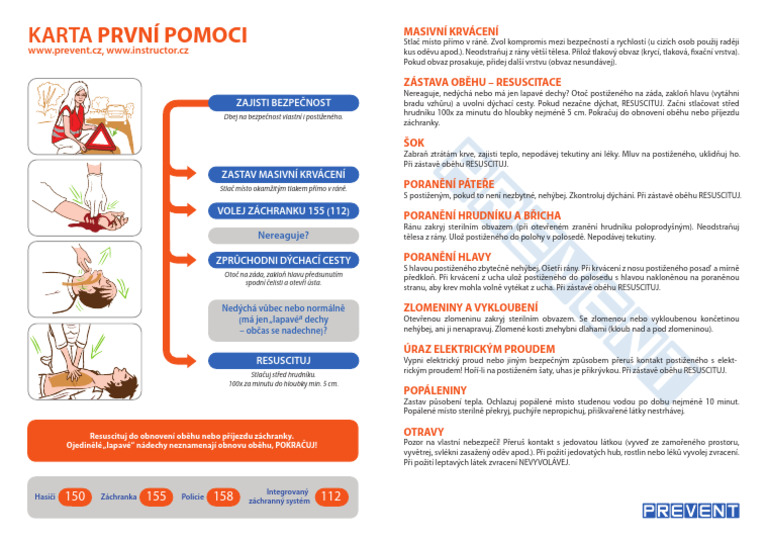 karta_prvni_pomoci | PDF