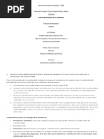 Ga2 280101182 Aa3 Ev01 | PDF | Electricidad | Ingenieria Eléctrica