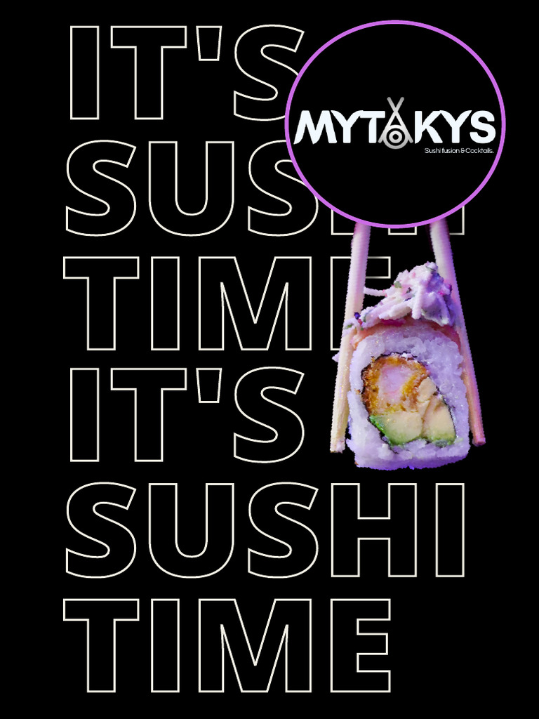 Documento Jenn | PDF | Alimentos | Cocina