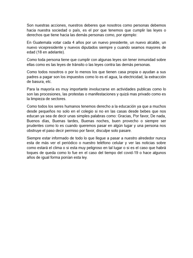 seminario-Gerby | PDF seminario-Gerby | PDF