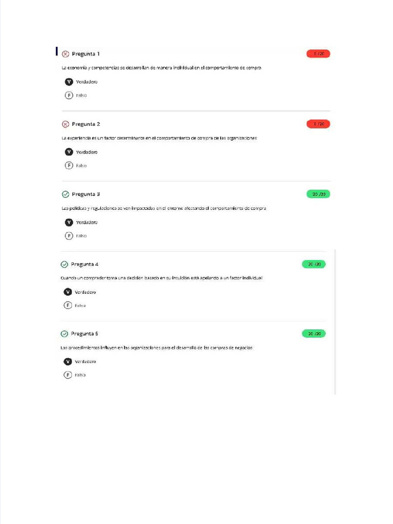 Pdf Unidad 4 Actividad 1 Compress Pdf