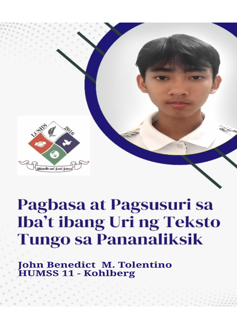 Document Ugh | PDF