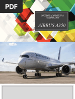 Aircraft Weight Class Categories Explained | PDF