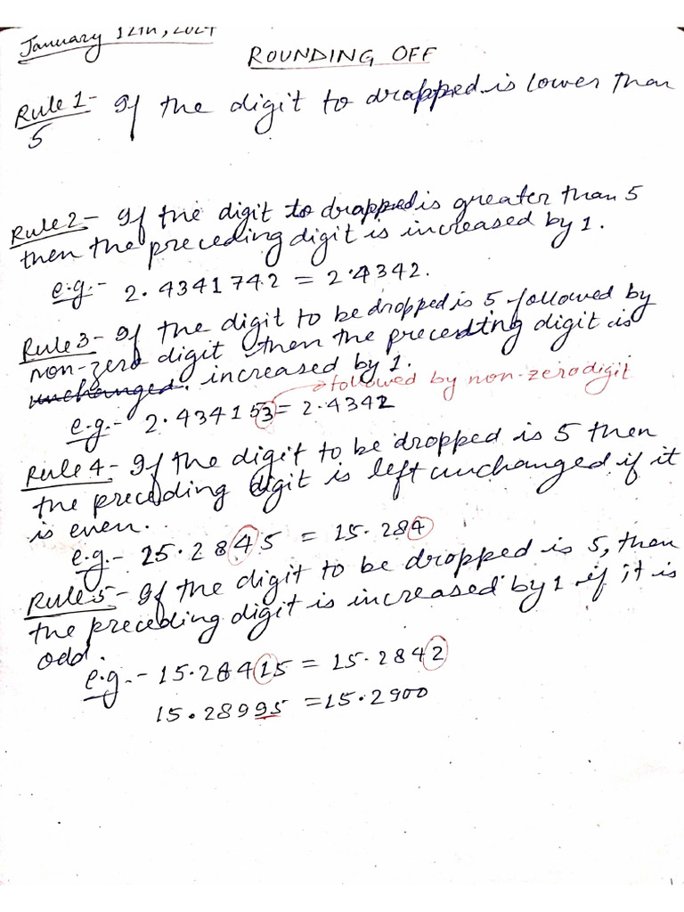 computational method | PDF