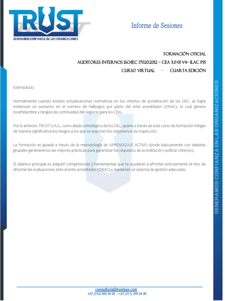 Informe Clase 1 Pdf Motores