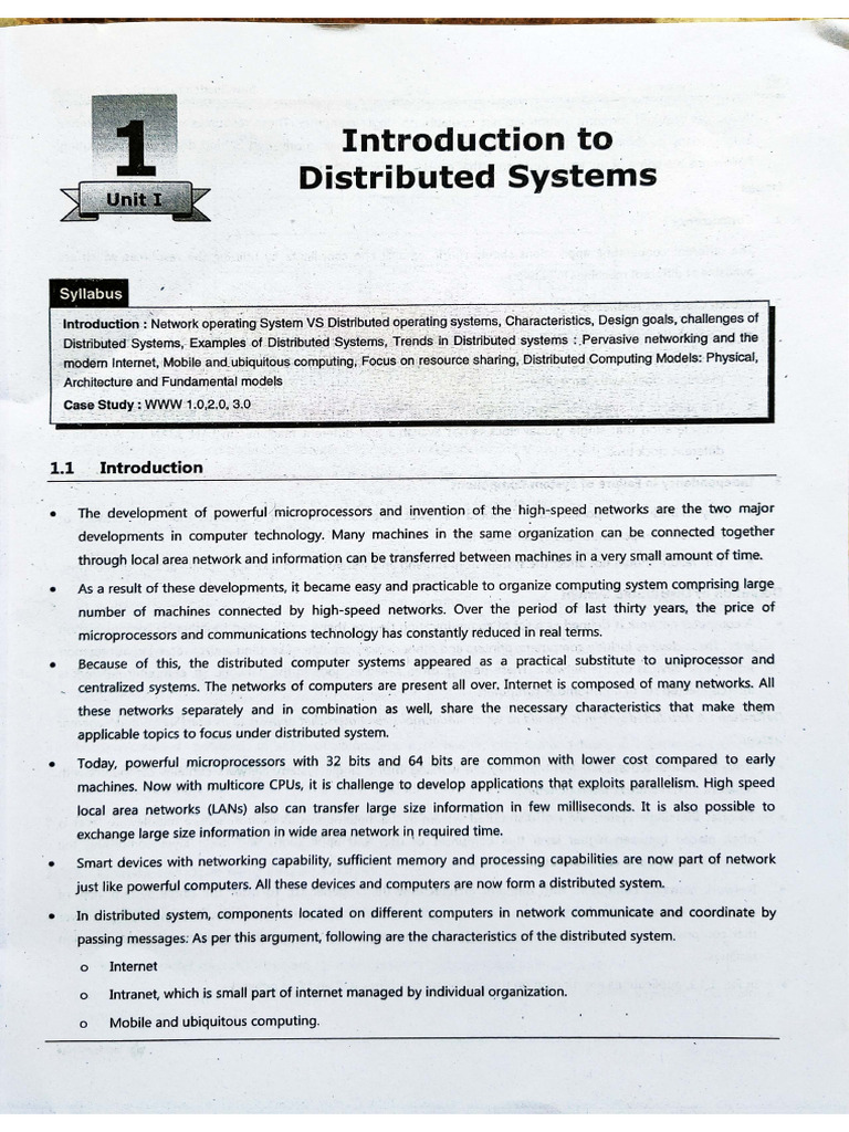 DS Insem Techknowledge | PDF DS Insem Techknowledge | PDF