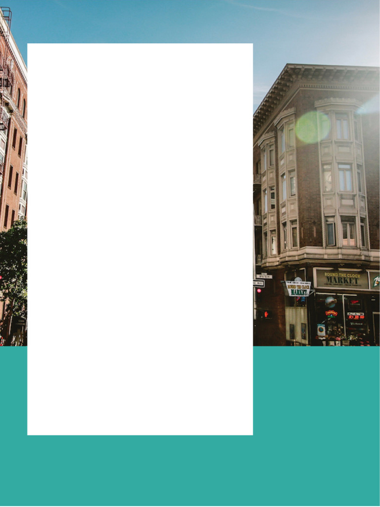 Dokument - Kopia | PDF