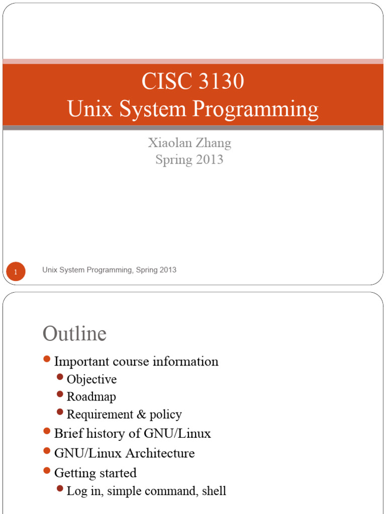 Introduction | Download Free PDF | Process (Computing) | Operating System