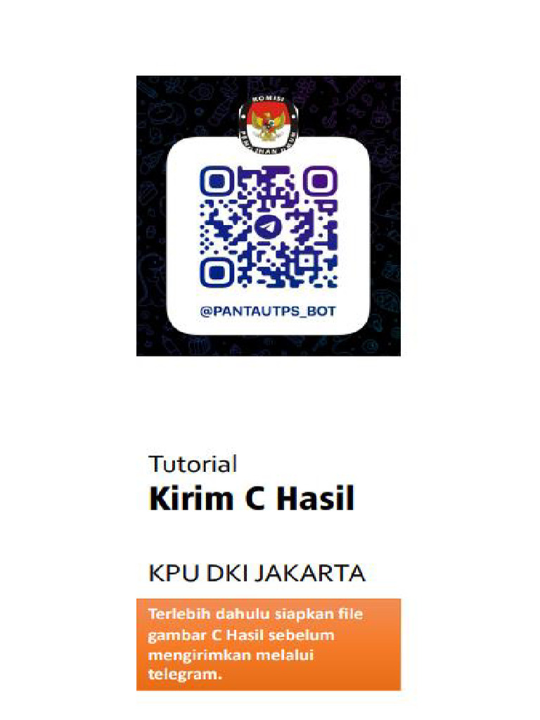 Kirim Foto C Hasil | PDF