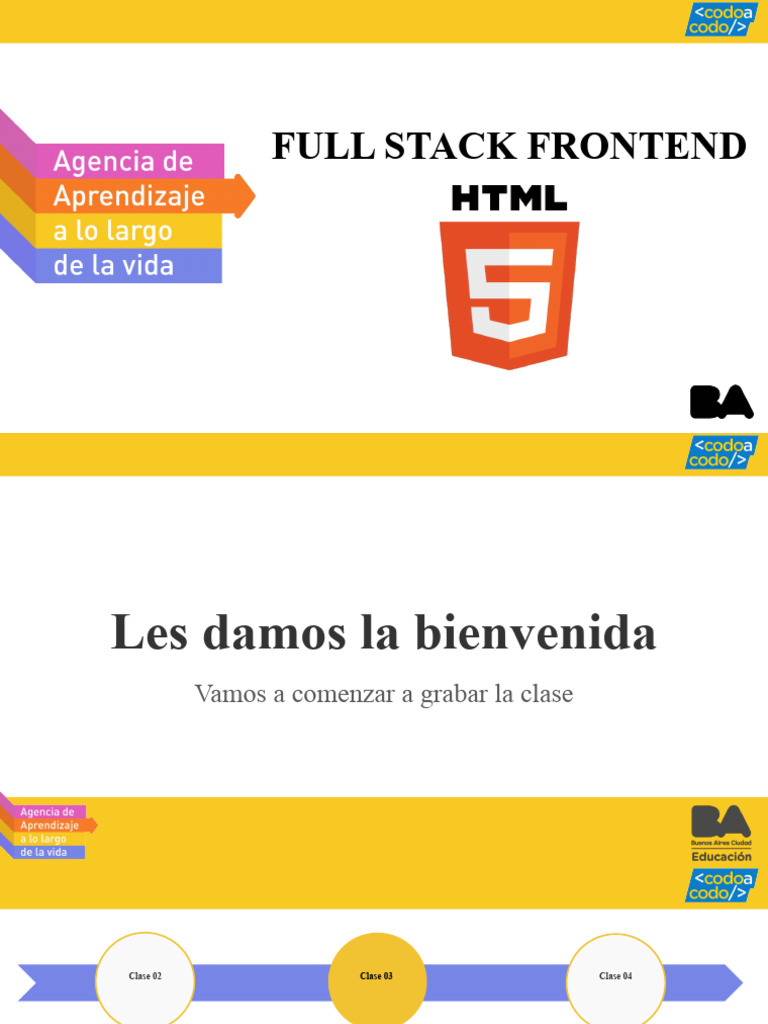 HTML: Multimedia, Tablas y Formularios | PDF | HTML | ciberespacio