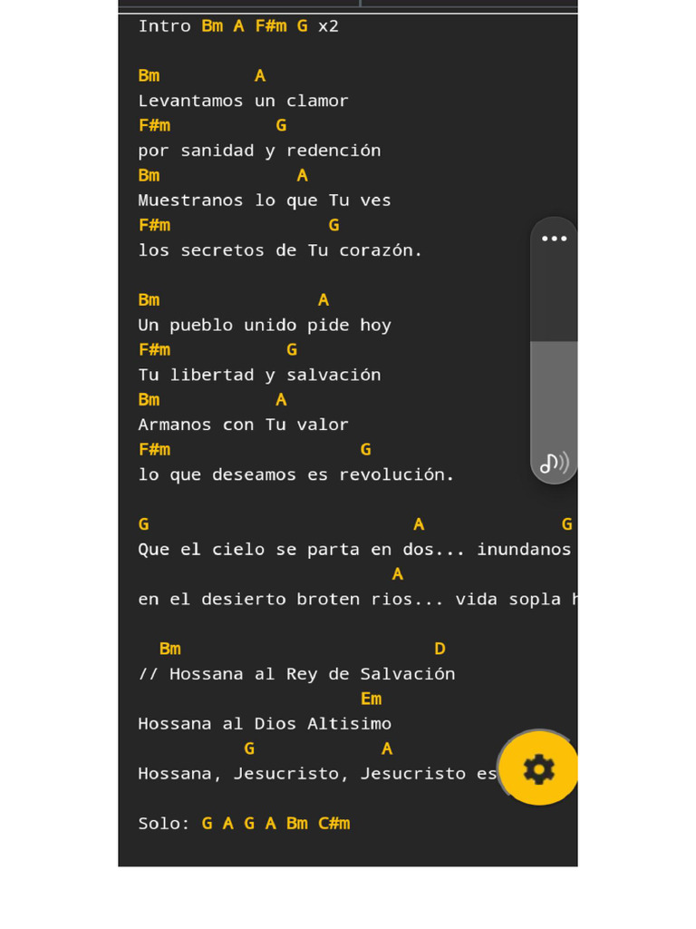 PDF Scanner 230324 10.32.15 | PDF