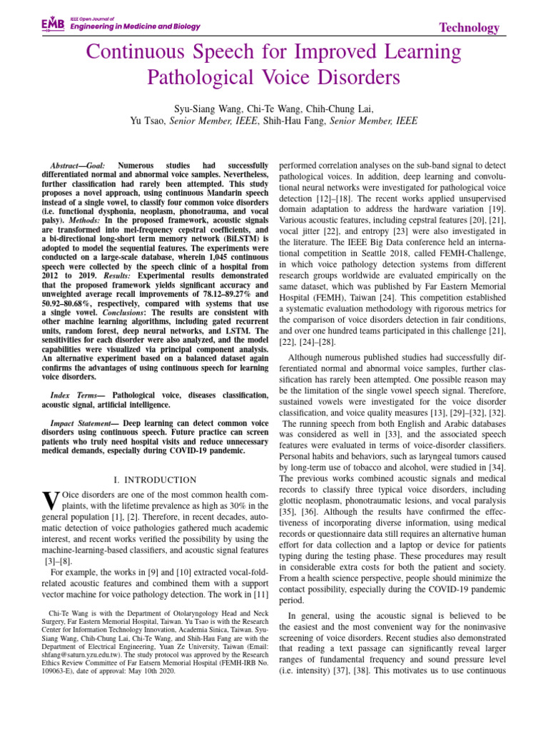 Violet | Download Free PDF | Deep Learning | Sensitivity And Specificity