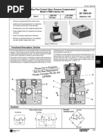 Gravity Reversal Theory | PDF | Rotation | Force