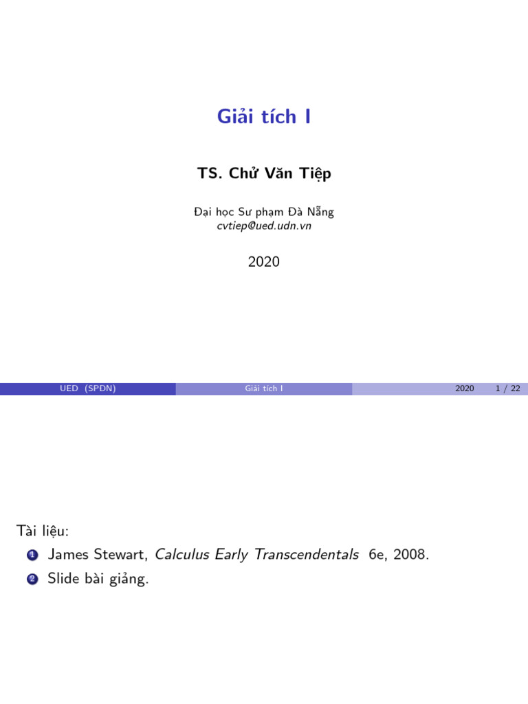 Baigiang GTIso 1 | PDF