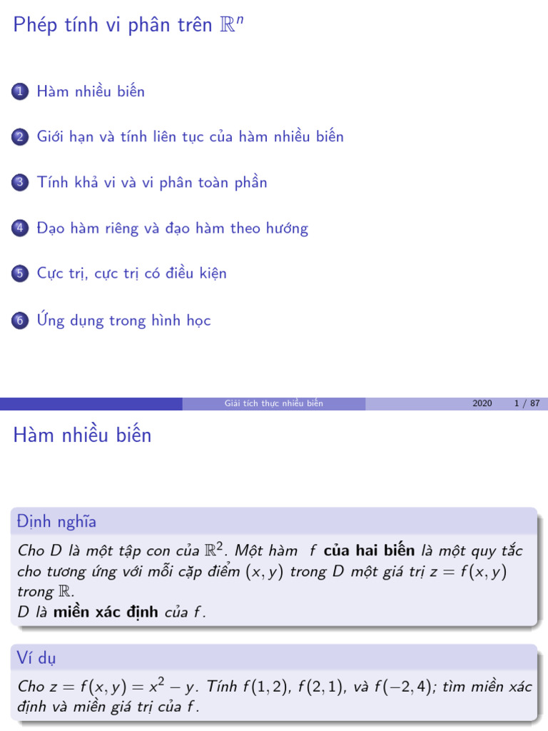 Baigiang GTso 7 | PDF