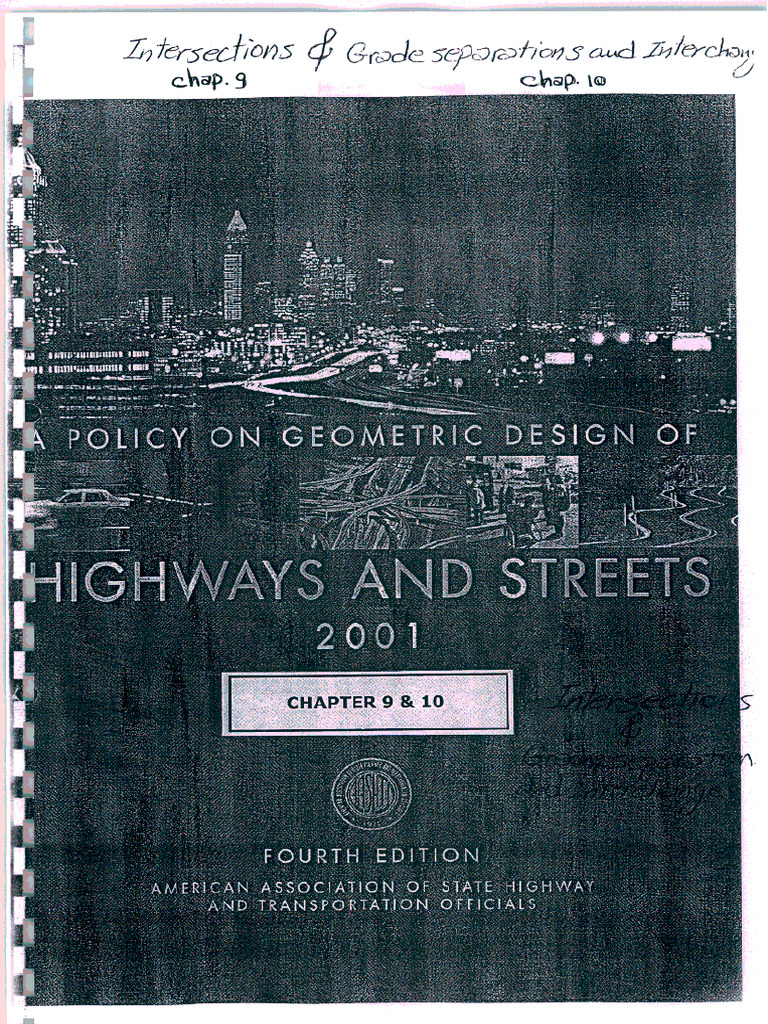 Chapter 9 & 10 | PDF