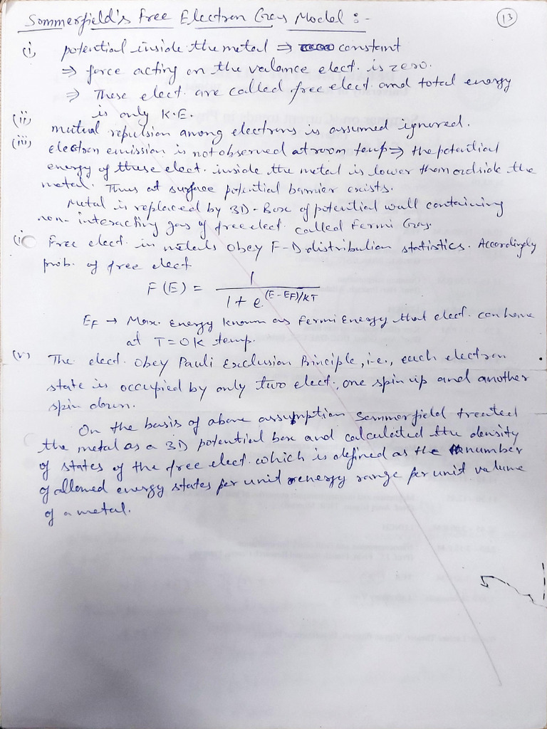 Unit 2 Physics | PDF