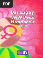 Updated List of DOH Treatment and Satellite Hubs | PDF | Management Of ...